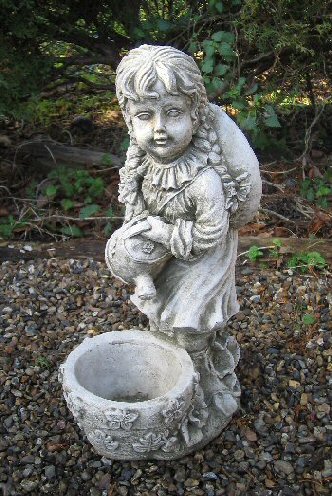 Angels &: Cherubs | Kingstone wholesale garden ornaments